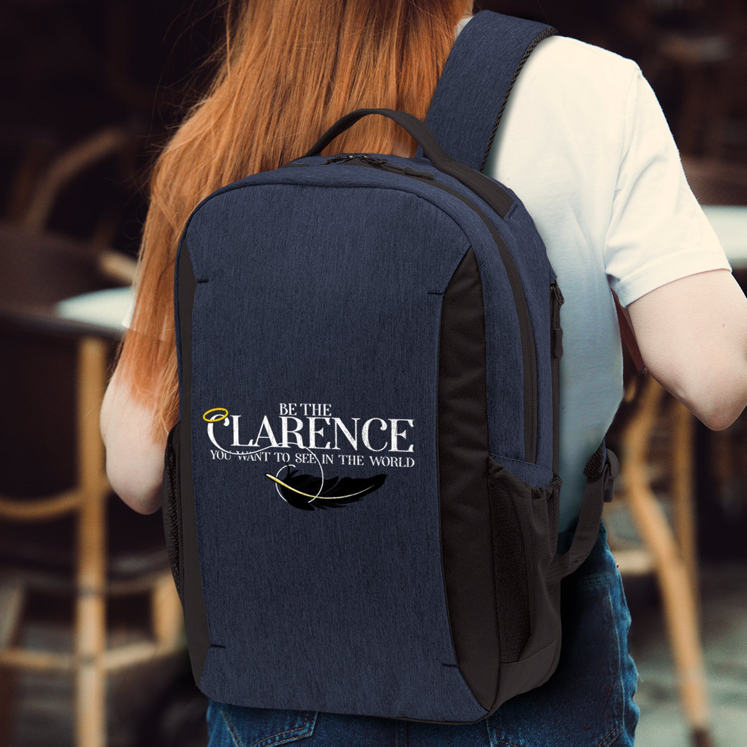 T-shirts & Fan Merchandise by Your Favorite Actors – Stands