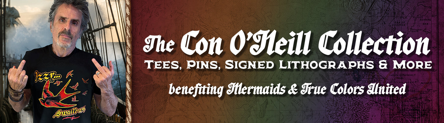 T-shirts & Fan Merchandise by Your Favorite Actors – Stands