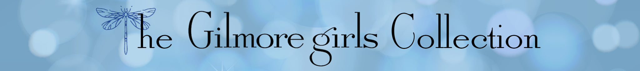 Gilmore Girls – Stands