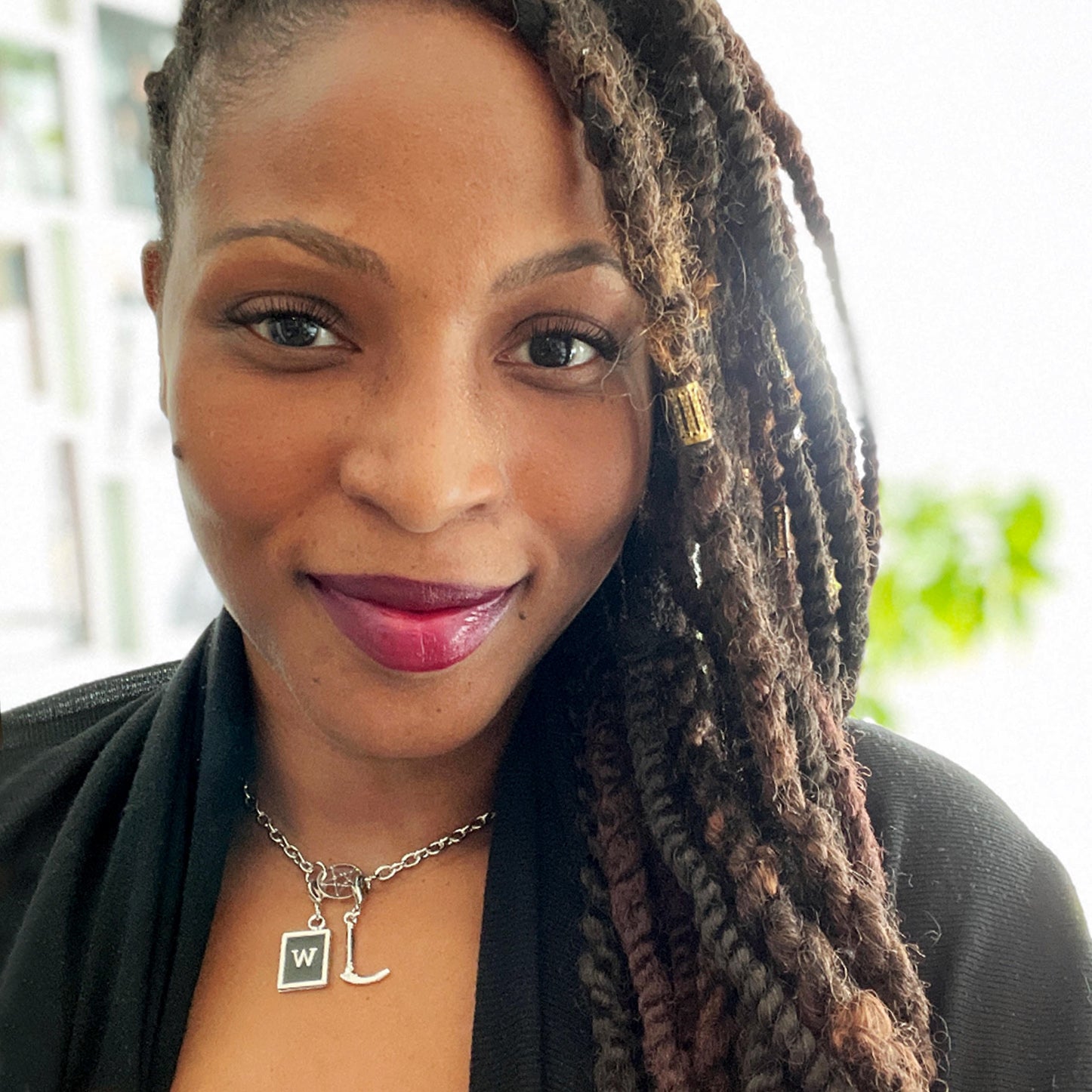 past campaigns – Stands