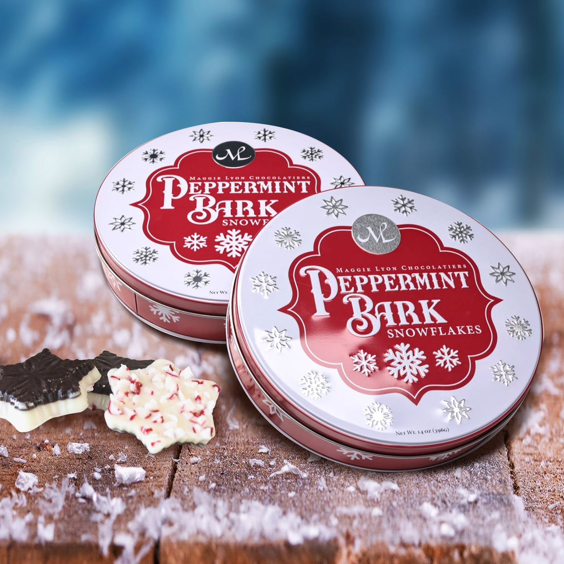 T-shirts & Fan Merchandise by Your Favorite Actors – Stands