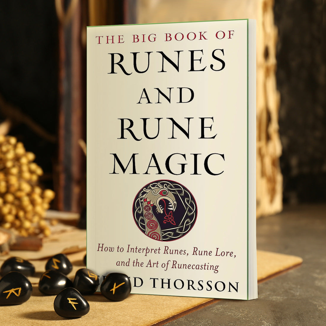 All Products – Stands